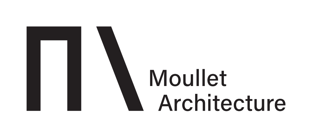 Moullet Architecture SA - Communauté des entreprises de Gibloux