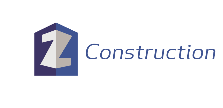 Z Construction SA - Communauté des entreprises de Gibloux