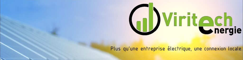 Viror Groupe - Communauté des entreprises de Gibloux